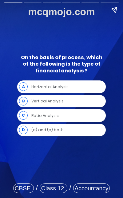 MCQ Questions For Class 12 Subjectwise Class 12 MCQ Practice Tests